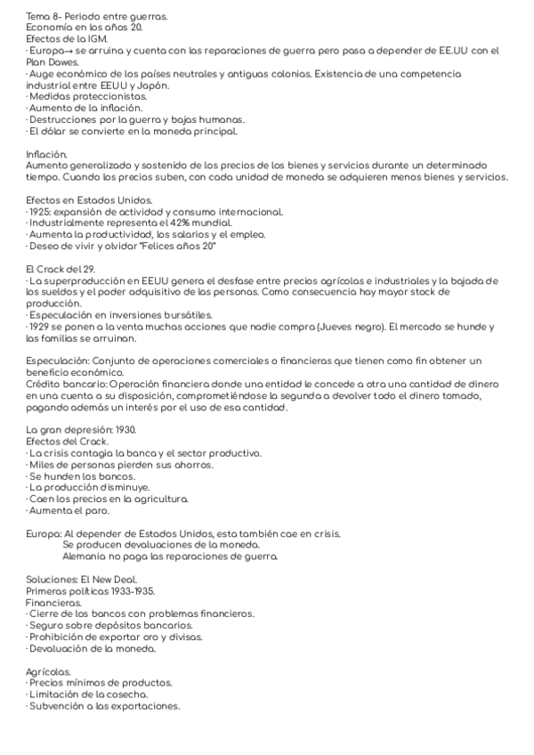 Tema-8-Historia-1BACH.pdf