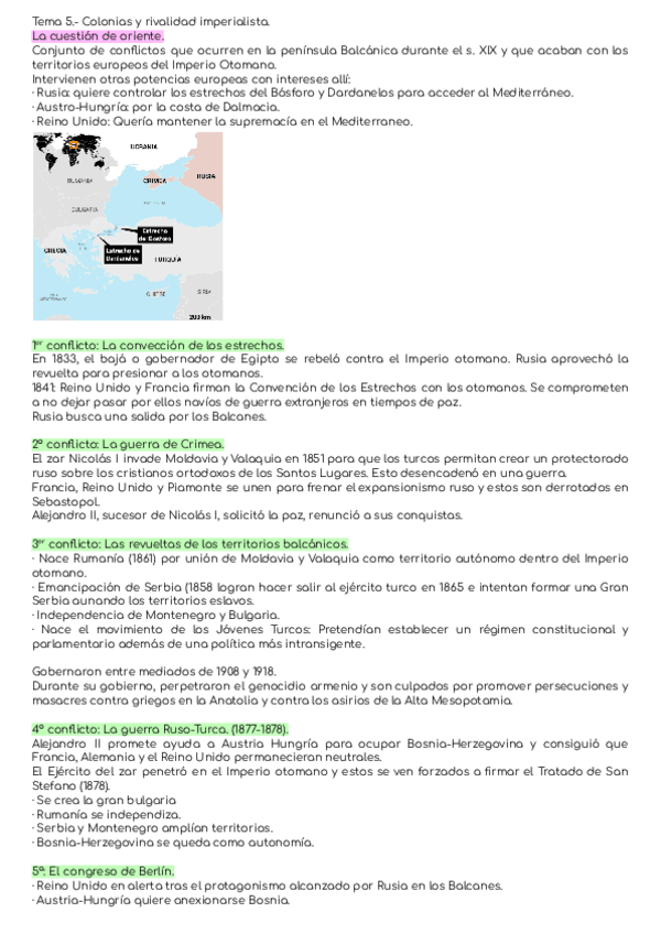 Tema-5-Historia-1BACH.pdf