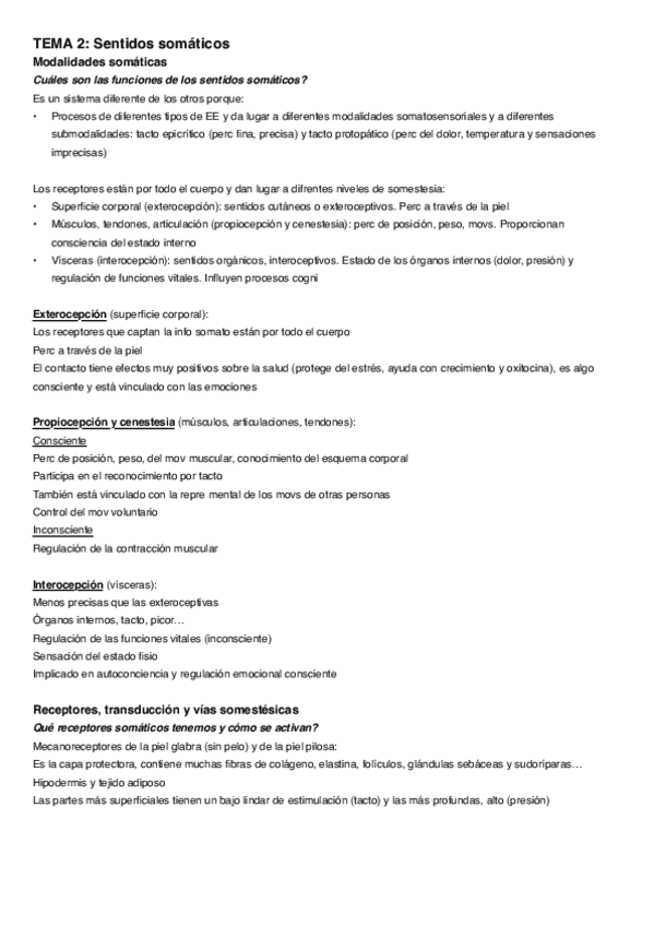 T2-Sentidos-somaticos.pdf