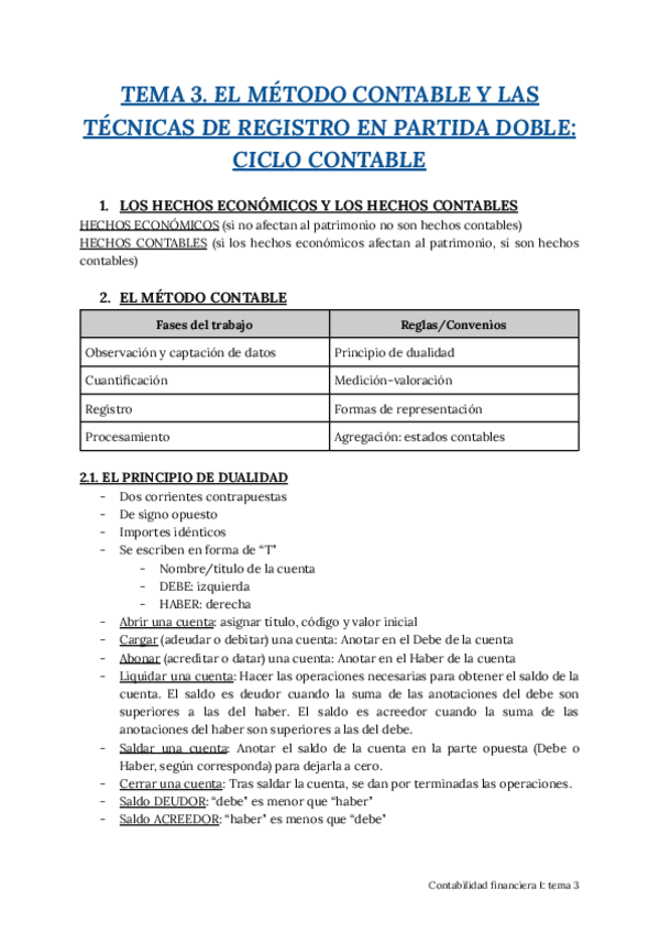 tema-3-contabilidad.pdf