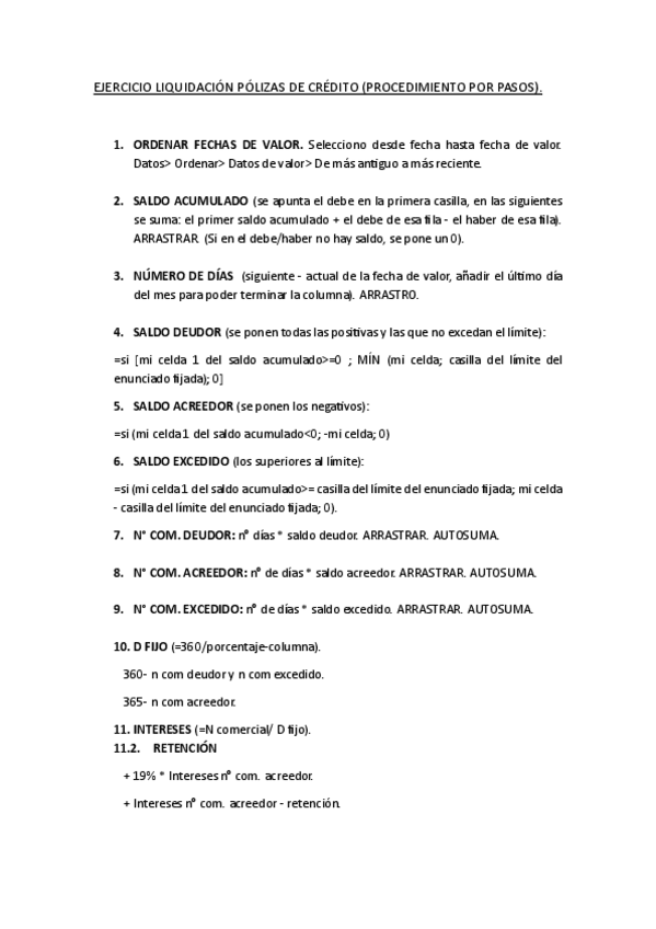 PROCEDIMIENTO-EJS. LIQUIDACIÓN PÓLIZAS.pdf