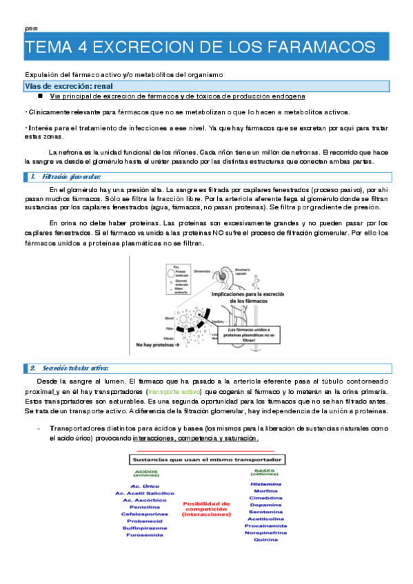 t4-excrecion-farma-2024.pdf