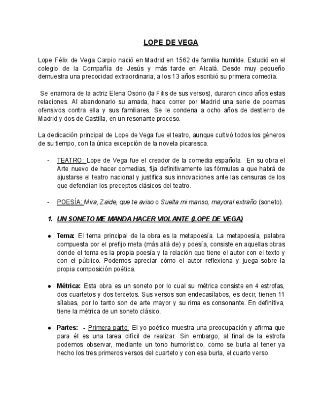 Lope-de-Vega.pdf
