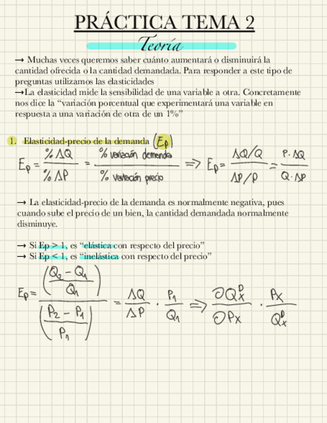 MICROT2-practica-teoria.pdf