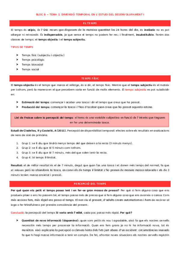 Bloc-B-Evolutiva.pdf