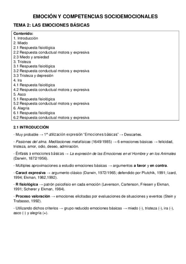 TEMA-2-LAS-EMOCIONES-BASICAS.pdf