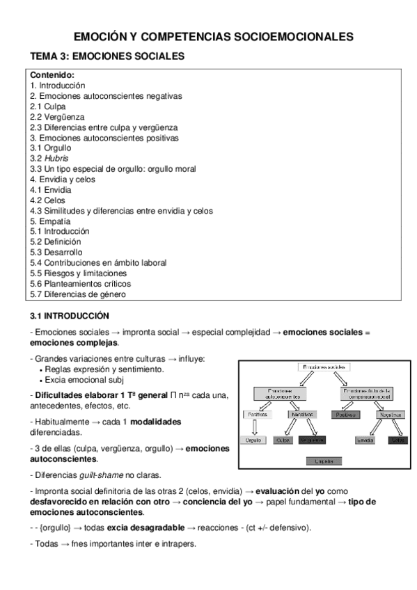 TEMA-3-EMOCIONES-SOCIALES.pdf