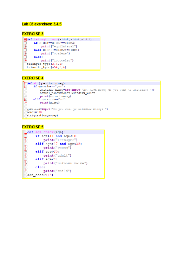 Lab-03-exercises-345.pdf