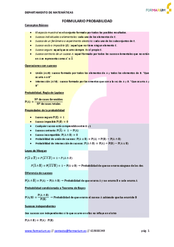 Formulario-Probabilidad.pdf