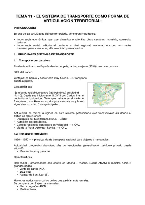 Tema-11-geo.pdf