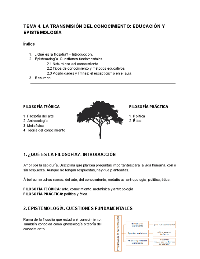 TEMA-4-PROCESOS.pdf