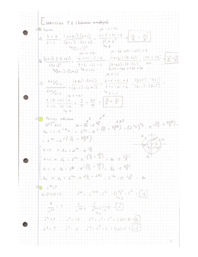 Ejercicios-resueltos-T1.pdf