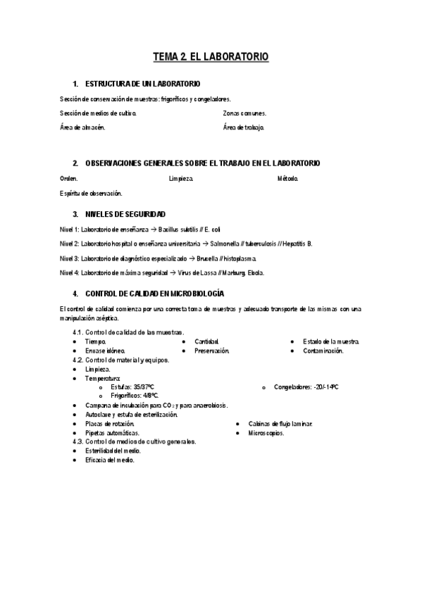 Resumen-Tema-2-Micro.pdf
