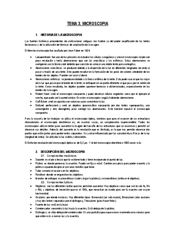 Resumen-Tema-3-Micro.pdf