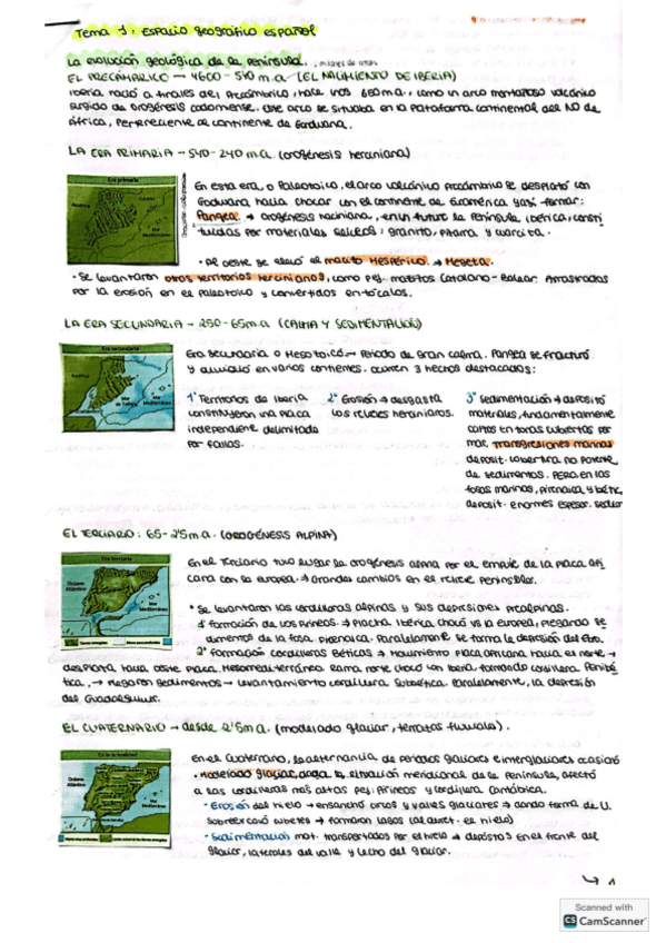 Tema-1-El-espacio-geografico-espanol-Geografia.pdf