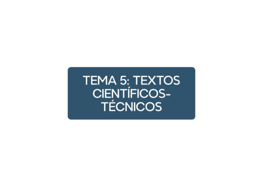 Tema-5.-Textos-Cientifico-Tecnicos.pdf