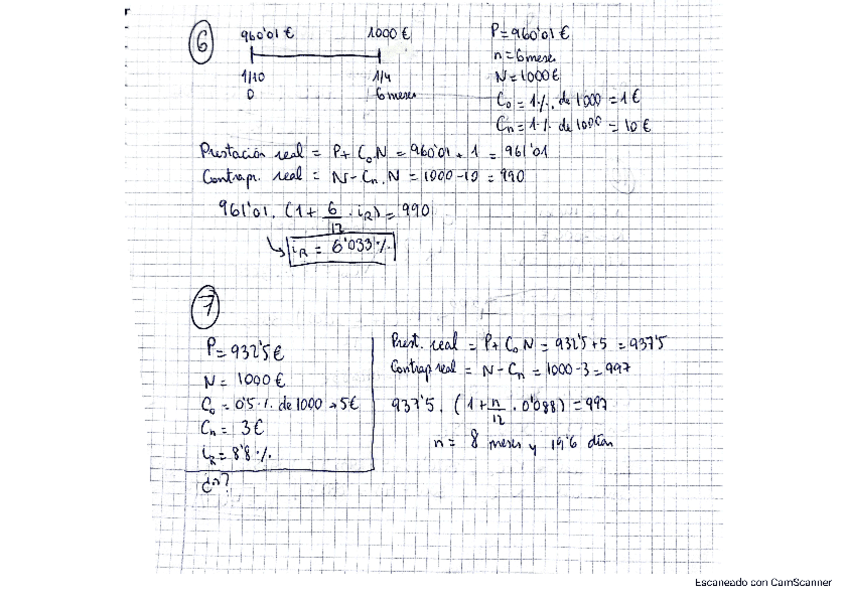 EJS 6-10 CORREGIDOS Leccion 2.pdf