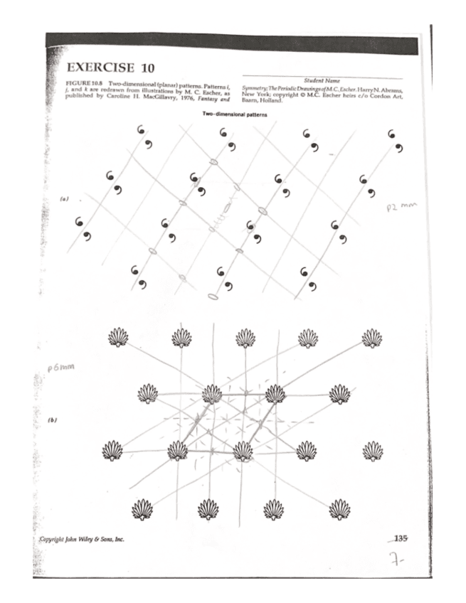 Ejercicio-10-T7-y-8-resueltos.pdf