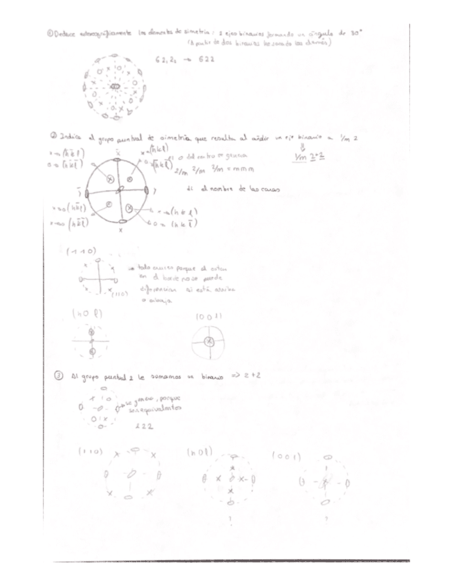 Ejercicios-adicionales-T4-y-5-resueltos.pdf