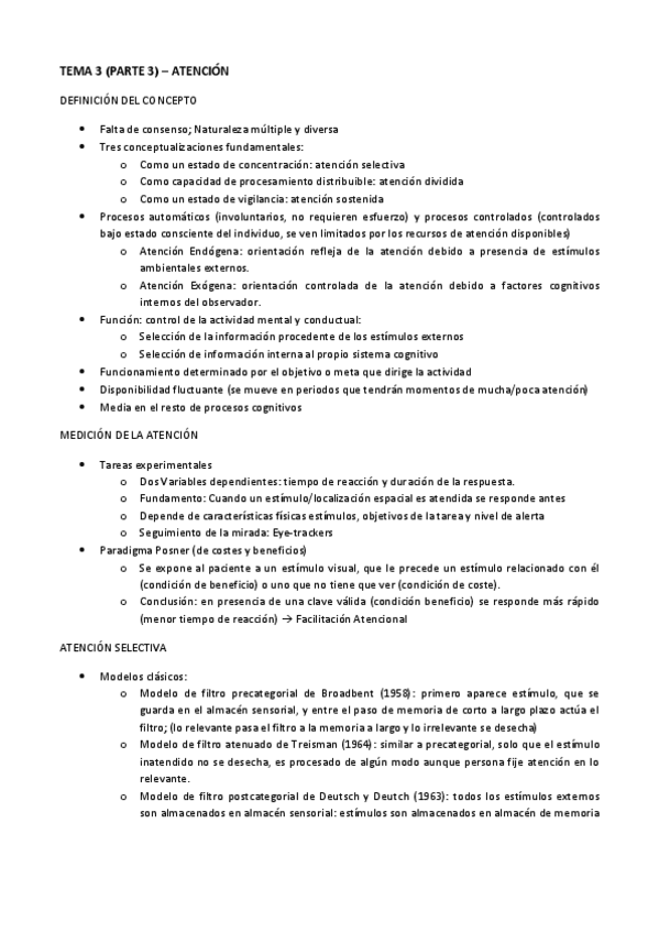 IP.TEMA-3.3.pdf