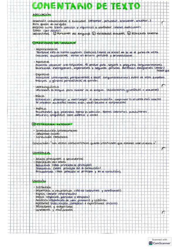 comentario-de-texto-2bach.pdf