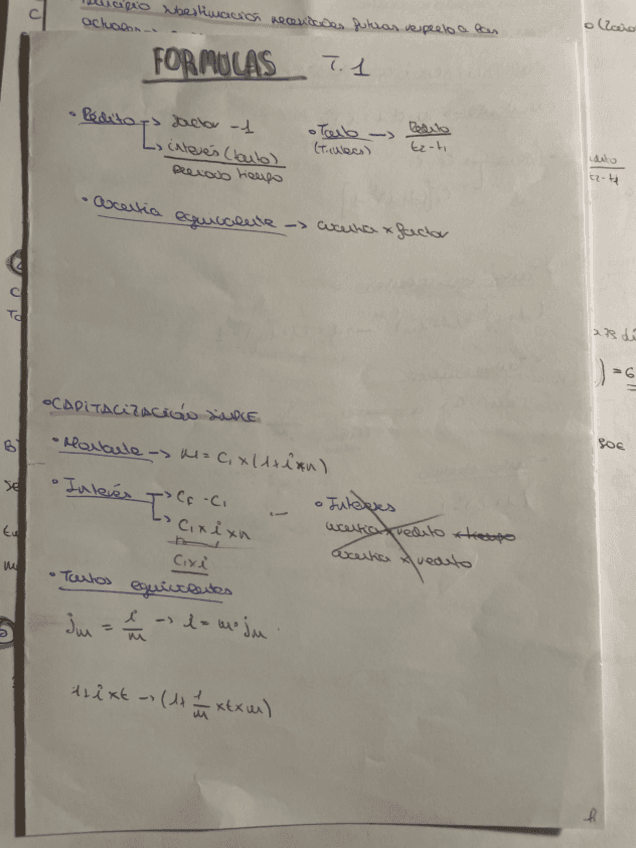Formulas-Tema-1.pdf
