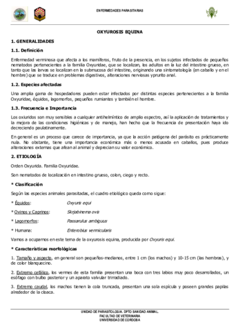 OXYUR-TD.pdf