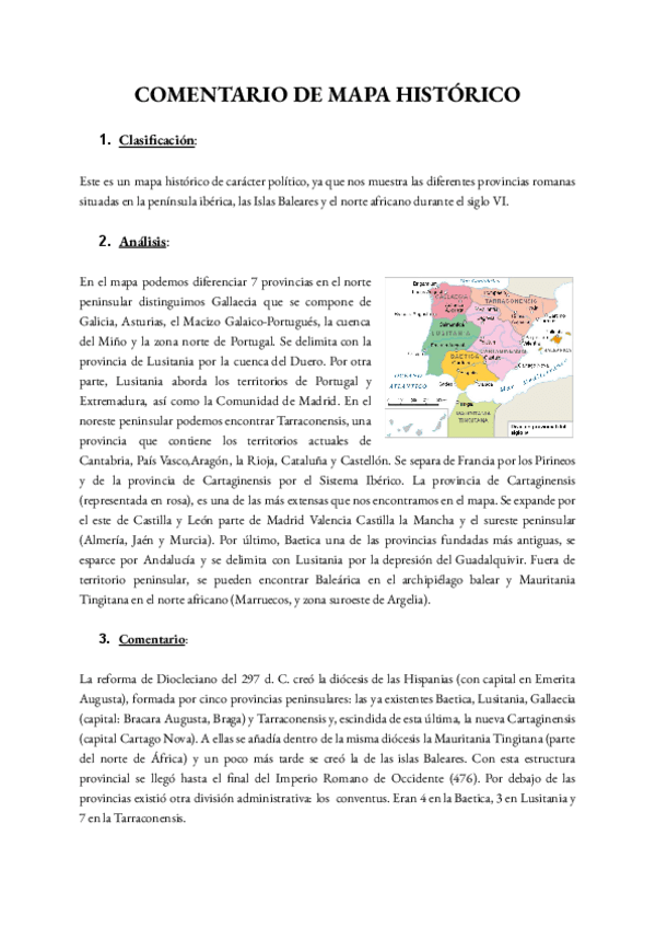 COMENTARIO-DE-MAPA-HISTORICO.PDF