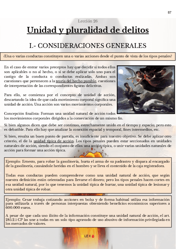 Penal-Capitulo-26-Lex.pdf