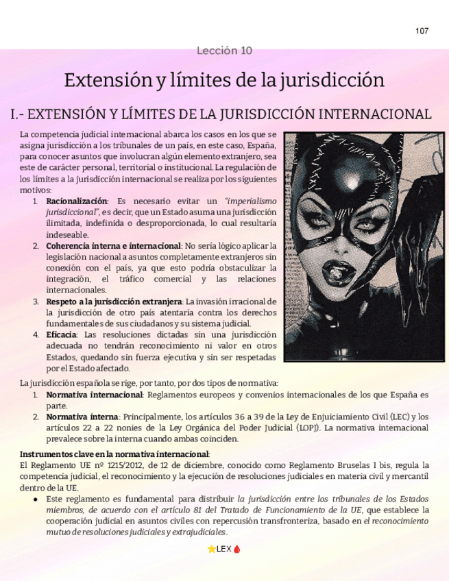Leccion-10-Lex.pdf