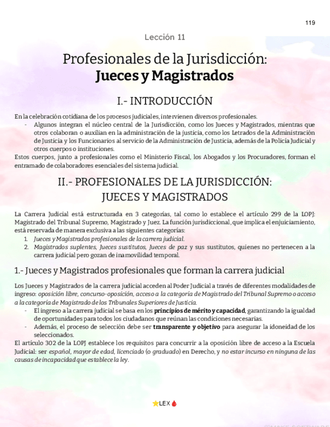 Leccion-11-Lex.pdf