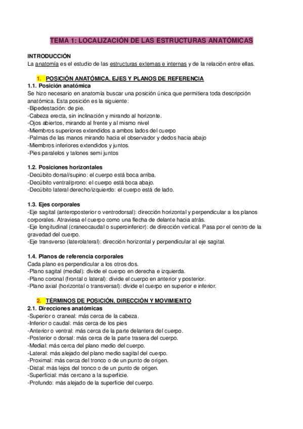 TEMA-1-LOCALIZACION-DE-LAS-ESTRUCTURAS-ANATOMICAS.pdf