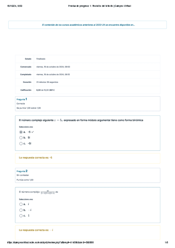 Prueba-de-progreso-1-Revision-del-intento--Campus-Virtual.pdf