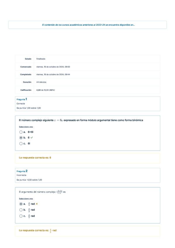 Prueba-de-progreso-1temas1-2-3.pdf