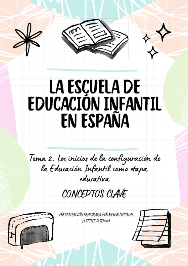 Esquemas-Conceptos-Clave-Tema-2.pdf