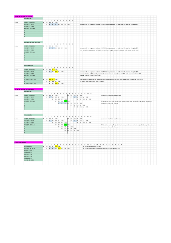 ejemplos-riesgo-datos-y-control.pdf