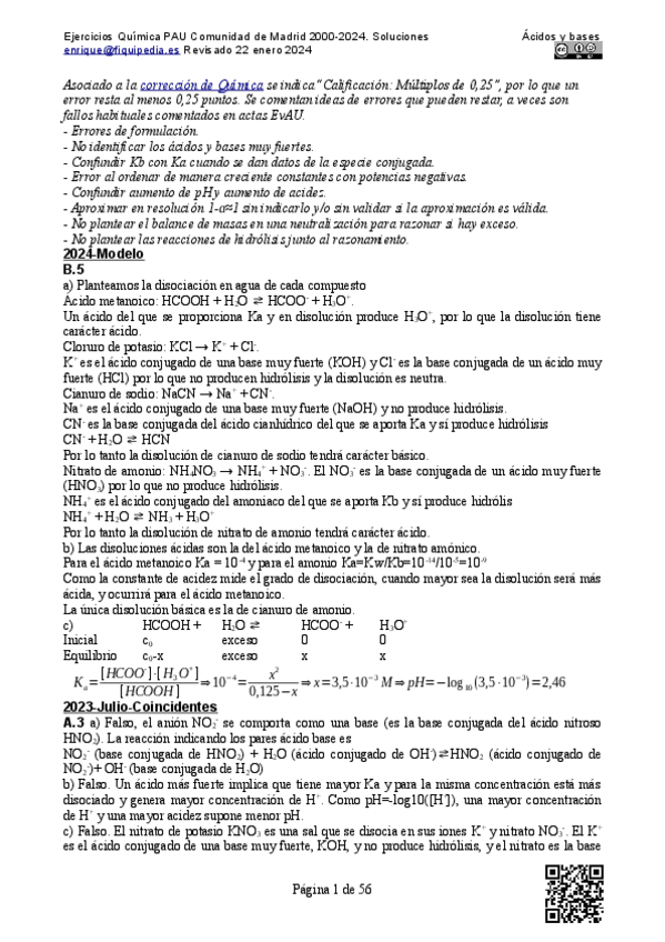 QuimicaAcidosYBases-EVaU-soluc.pdf