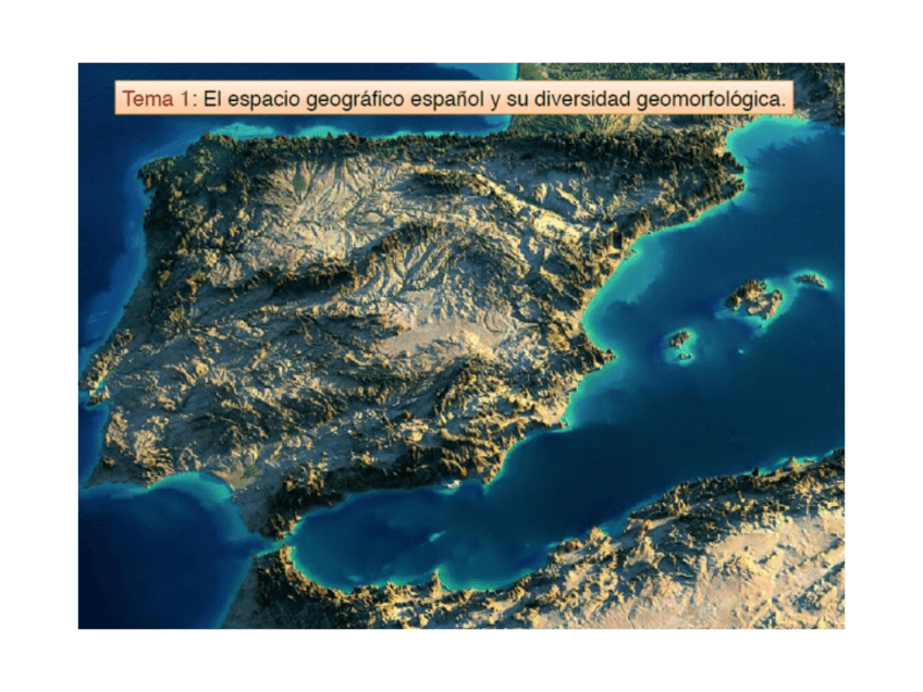 1A-Relieve-y-roquedo-aula.pdf