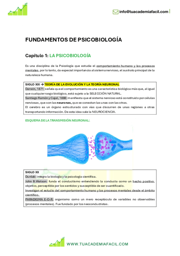 CAPITULO-1.-FUNDAMENTOS-DE-PSICOBIOLOGIA.pdf