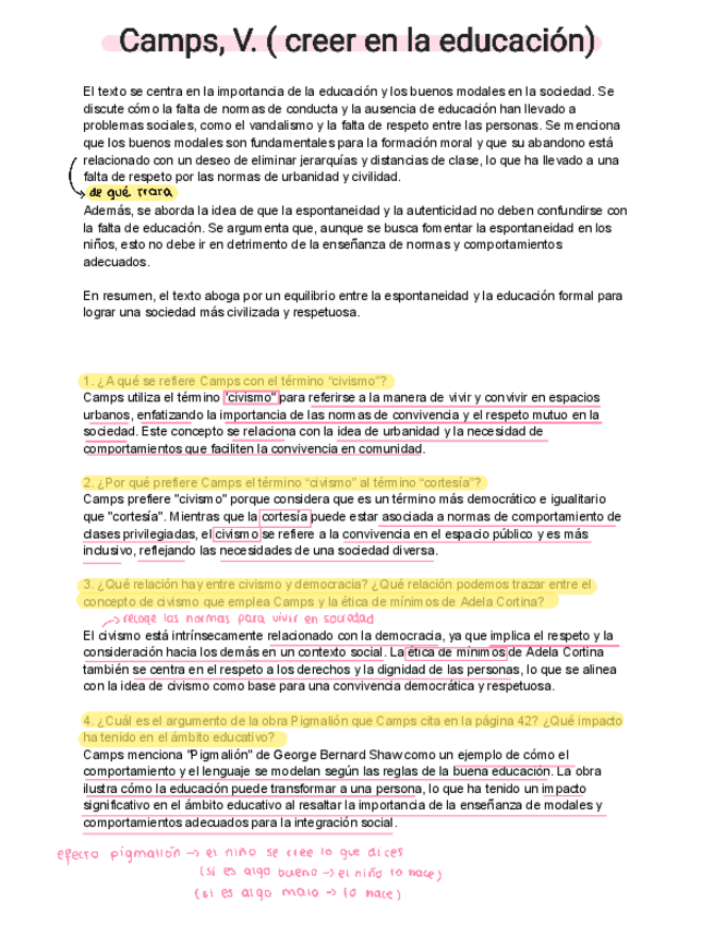 Practica 5 Pdf