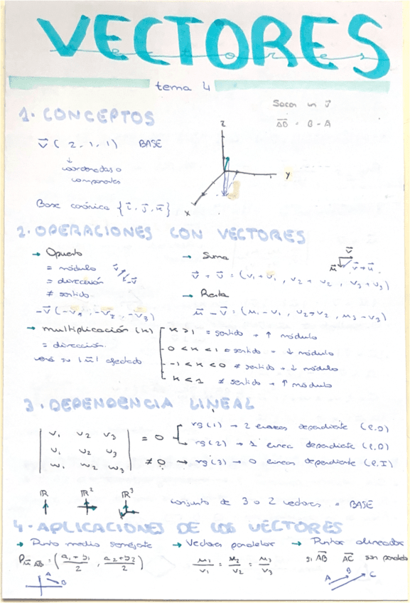 VECTORES.pdf