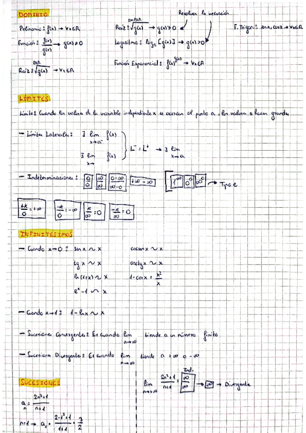 Apuntes Matemáticas 2º Bachillerato.pdf