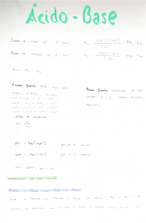 ACIDO-BASE.pdf