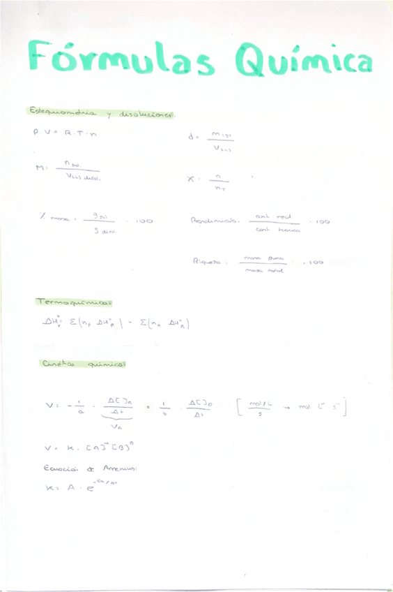 FORMULAS-QUIMICA.pdf