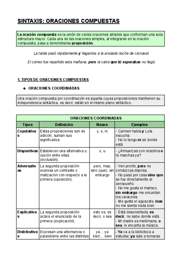 Sintaxis-oraciones-compuestas.pdf.pdf