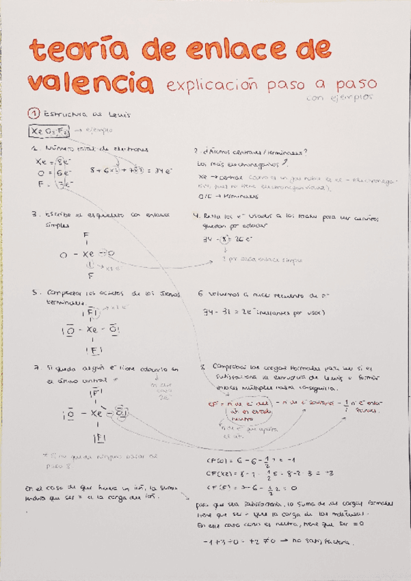 Ejercicios-TEV-TEMA-5-paso-a-paso-PARTE-1-Quimica-General.pdf