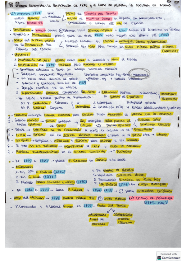 BLOQUE-6-ESQUEMAS.pdf