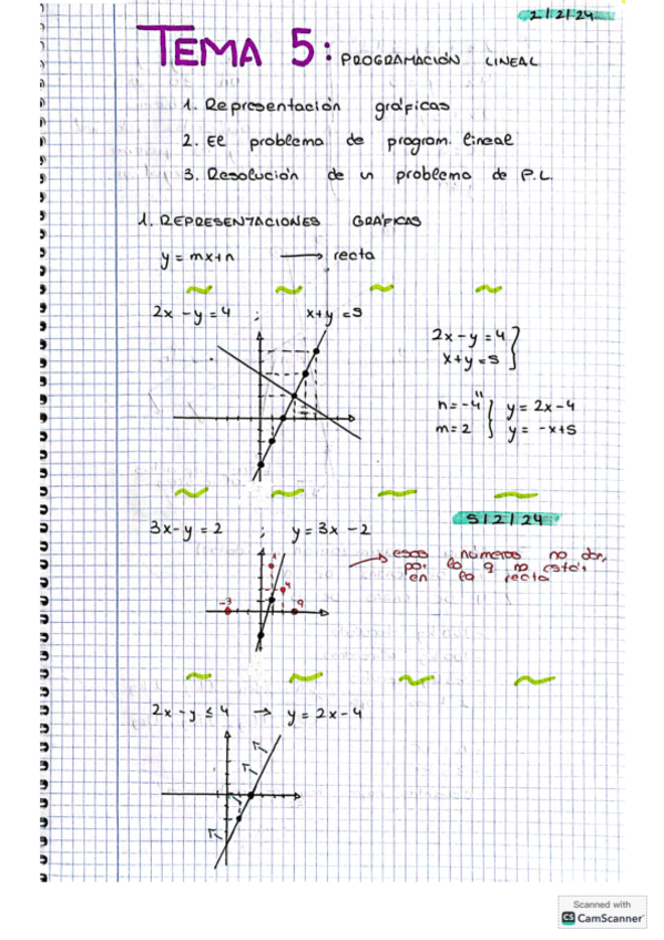 TEMA-5-PROGRAMACION-LINEAL.pdf