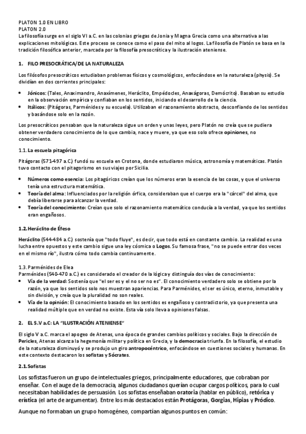 Platon-1o-examen-2Bac.pdf