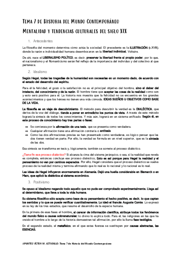 7-FILOSOFIA-SIGLO-XIX.pdf